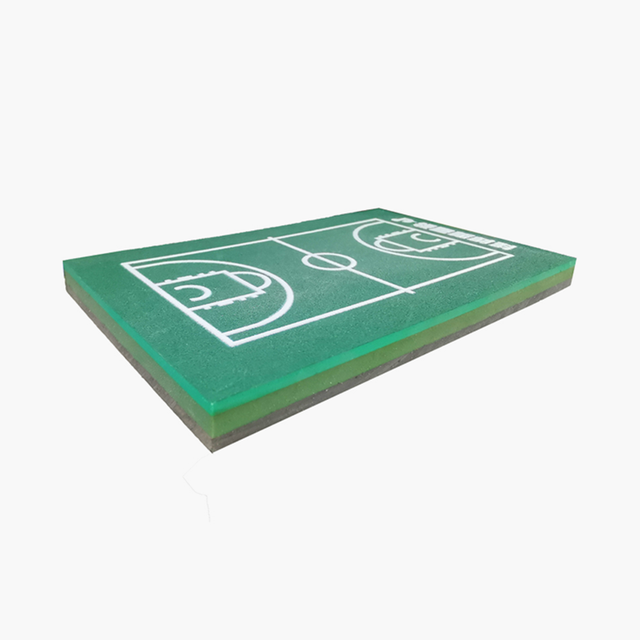 Running track materials, Single-component PU adhesive, Compound running ...