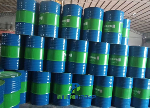 Running track materials, Single-component PU adhesive, Compound running ...